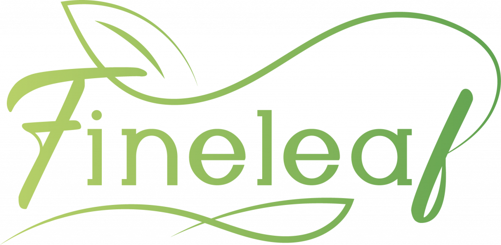 Fineleaf – A fine tea collection